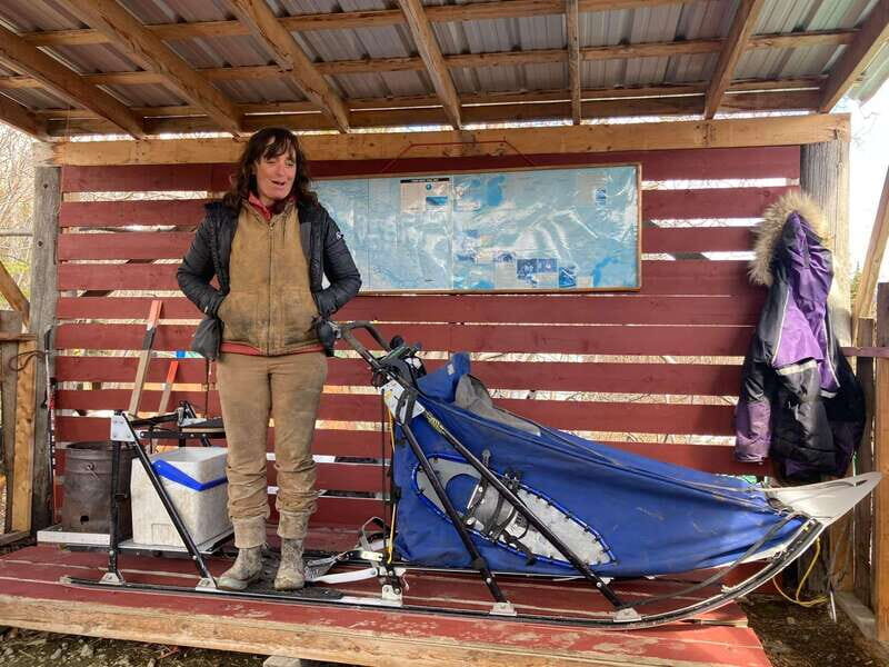 Skagway: Yukon, White Pass, & Husky Sled Camp Combo Tour - Who Should Consider This Tour?