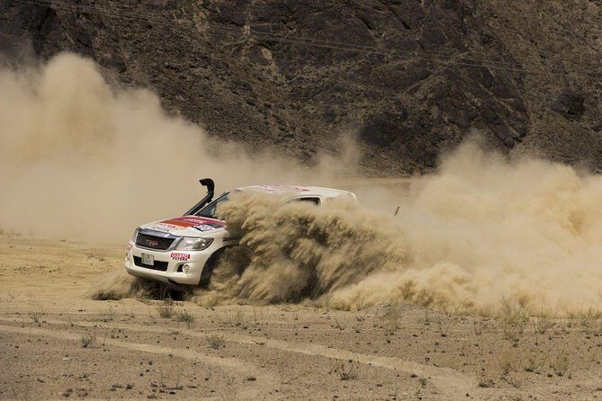 Skardu Tour - Price and Value
