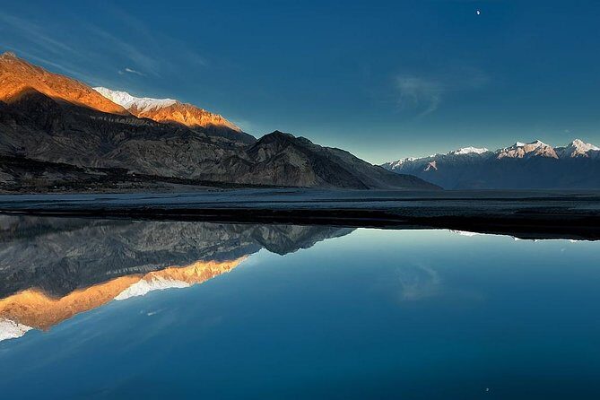 Skardu Tour | Visit Skardu | Explore Skardu in 7 days | Skardu trip 2020 - A Deep Dive into the Skardu Experience