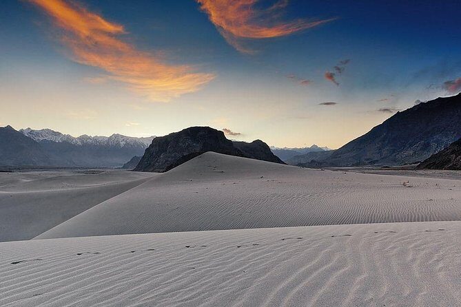 Skardu Tour | Visit Skardu | Explore Skardu in 7 days | Skardu trip 2020 - Final Thoughts