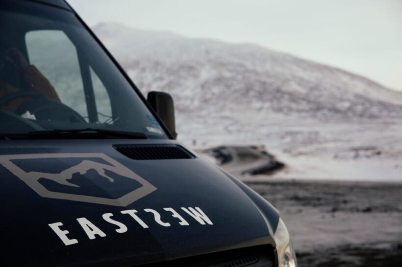Skarfabakki: Golden Circle Small-Group Full-day Tour - FAQs