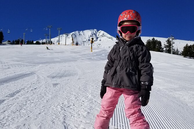 Ski and snowboard equipment in Bansko,Bulgaria - Why This Rental Is a Good Deal