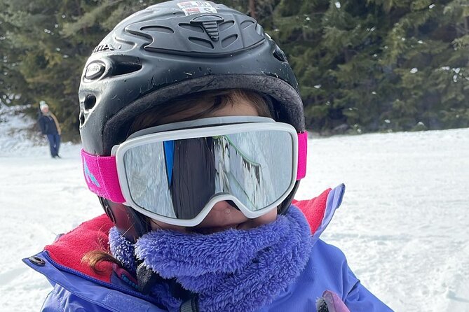 Ski and snowboard equipment in Bansko,Bulgaria - The Sum Up