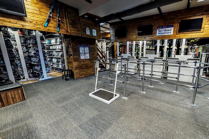 Ski and Snowboard equipment rental in Bansko - FAQs