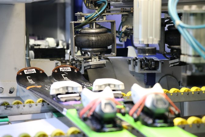 Ski and Snowboard Equipment Servicing in Bansko - Customer Satisfaction and Feedback