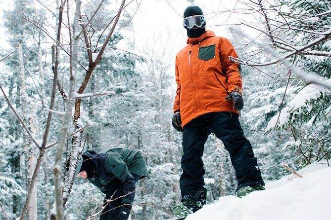 Ski Jacket or Pants Rental for Park City - How the Rental Fits into Your Day