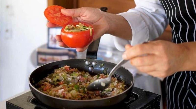 Skiathos: Dog Shelter Visit, Hike & Cooking Class with Lunch - Final Thoughts: Is This Tour for You?
