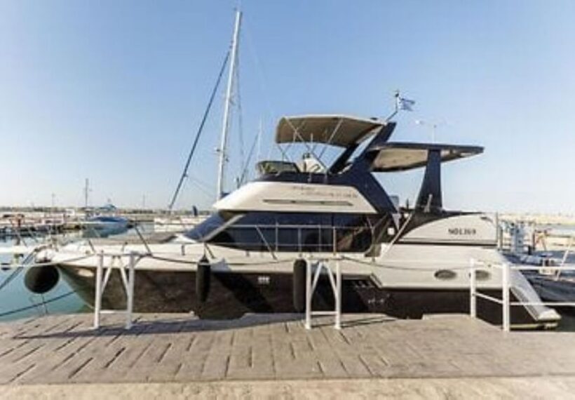 Skiathos: Private Yacht Cruise with Swim Stops - An In-Depth Look at the Experience