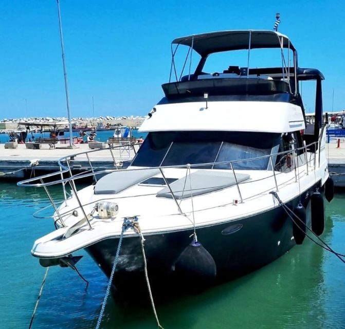 Skiathos: Private Yacht Cruise with Swim Stops - Final Thoughts: Is It Worth It?