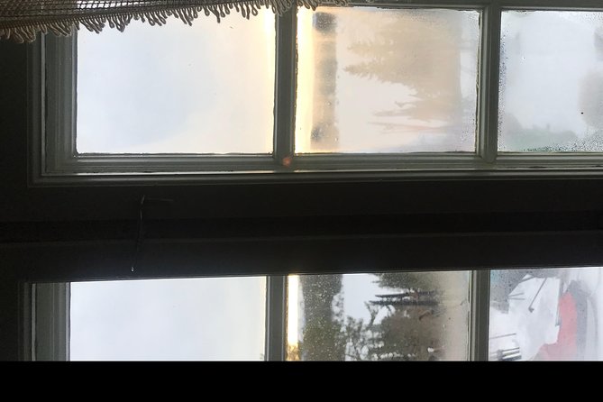 Skiing in winter wonderland - FAQs