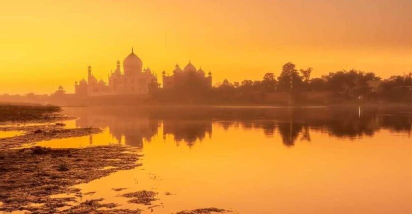 Skip The Line Agra Tour With Tuk Tuk & Live Guide - Why This Tour Works
