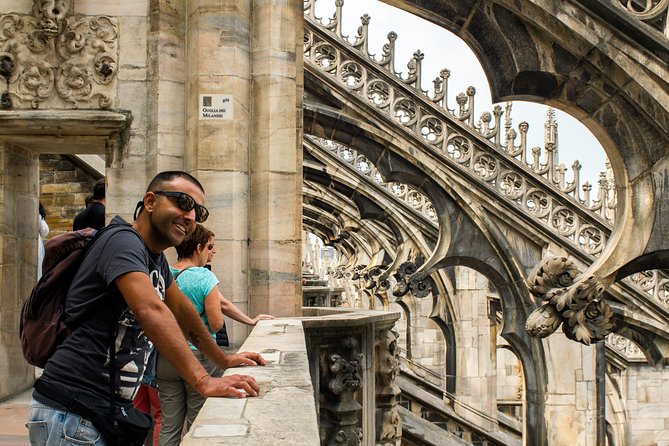 Skip The Line: Best Of Milan Tour With Last Supper Tickets & Milan Duomo - Tips for an Enjoyable Experience