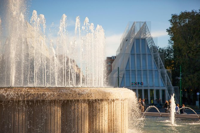 Skip The Line: Best Of Milan Tour With Last Supper Tickets & Milan Duomo - Guest Experiences: What Others Are Saying