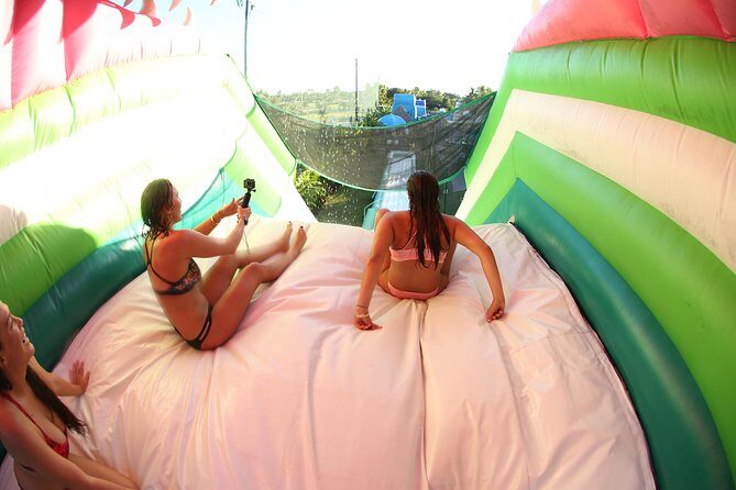 Skip the Line: Big Bula Waterpark Full Day Ticket - Final Thoughts: Is the Big Bula Waterpark Worth It?