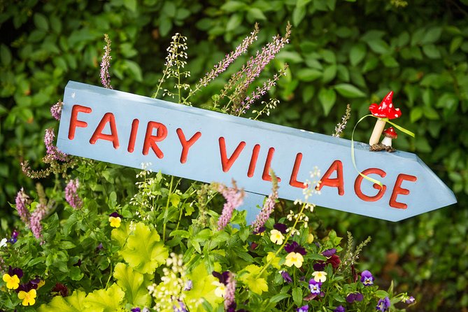 Skip the Line: Bunratty Castle and Folk Park Admission Ticket - Explore the 15th-Century Castle