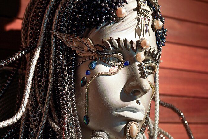 Skip the Line Caribbean Carnival History Admission Ticket - The Sum Up: Is It Worth It?