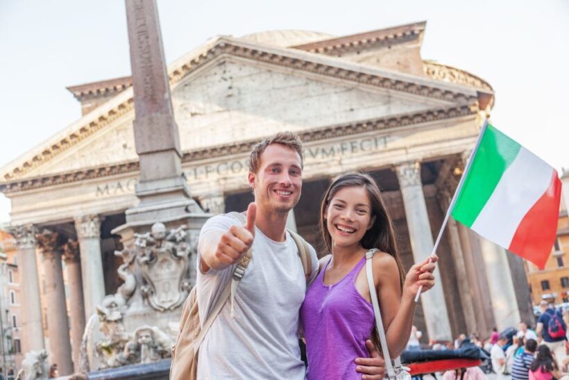 Skip-the-line Castel Sant'Angelo and Vatican Private Tour - A Closer Look at the Experience