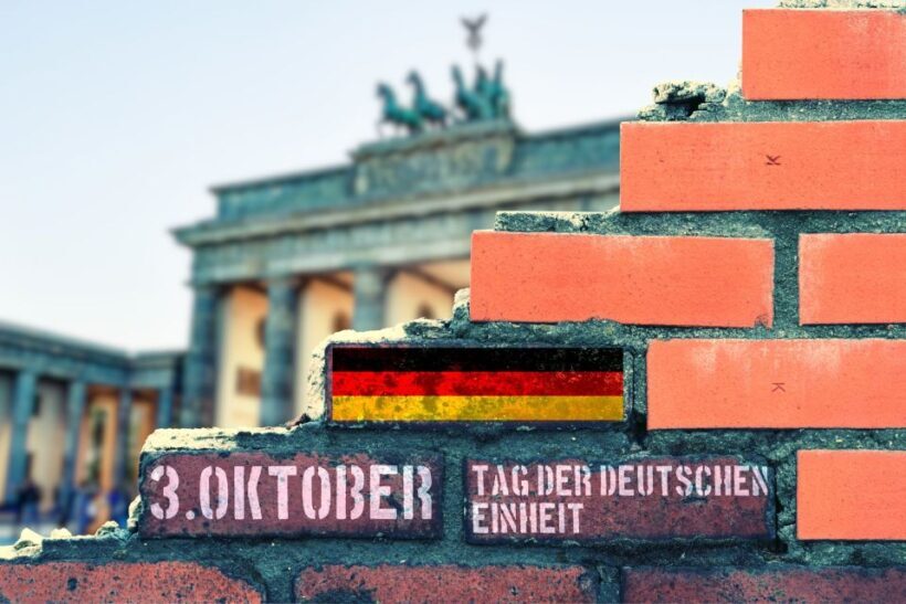 Skip-the-line DDR Museum and Berlins Old Town Private Tour - An In-Depth Look at the Tour Experience