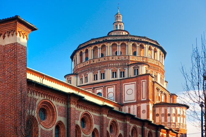 Skip-the-line Duomo Cathedral Private Tour & Rooftop Access - Authentic Experiences and Real Feedback