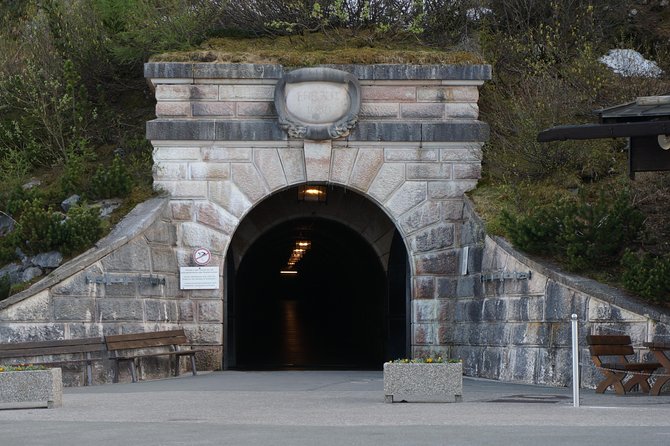 Skip-The-Line: Eagles Nest in Berchtesgaden Tour From Salzburg - Traveler Experiences and Recommendations