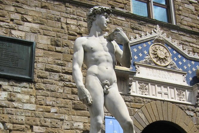 Skip the Line: Florence's Accademia Gallery Priority Entrance Ticket - The Practicalities: Price, Booking, and Tips