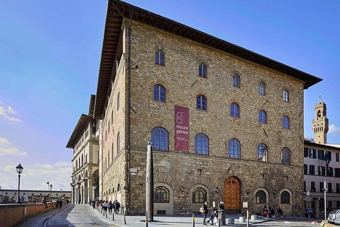 Skip the Line: Galileo Museum Ticket in Florence - Final Words: Is It Worth It?