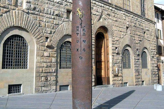 Skip the Line: Galileo Museum Ticket in Florence - The Value Proposition: Is It Worth It?