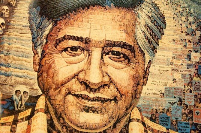 Skip the Line: General Admission Museum of Tolerance Ticket - What to Expect from Your Visit