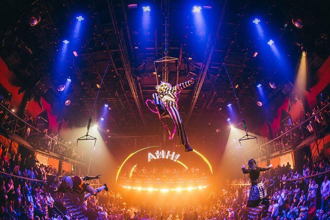 Skip the line: Gold Member Ticket Playa del Carmen - The Practical Side: Price, Duration, and Group Experience