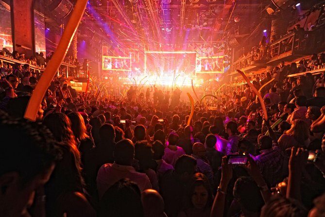 Skip the line: Gold Member Ticket Playa del Carmen - Final Thoughts