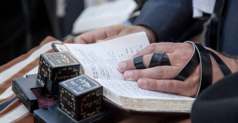 Skip-the-line Great Synagogue and Jewish Museum Private Tour - Deep Dive into the Details