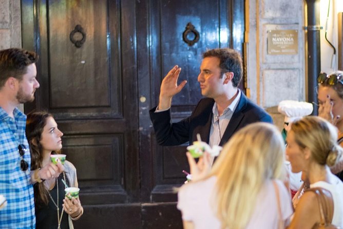 Skip-the-Line Group Tour of the Vatican, Sistine Chapel & St. Peter's Basilica - Detailed Experience Breakdown