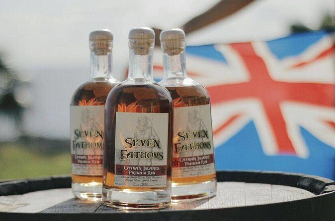 Skip the Line: Guided Tour and Rum Tasting Experience - Final Thoughts: Is It Worth It?