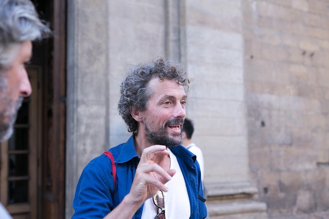 Skip-the-Line Guided Tour of Michelangelos David in Florence - The Sum Up: Who Should Consider This Tour?