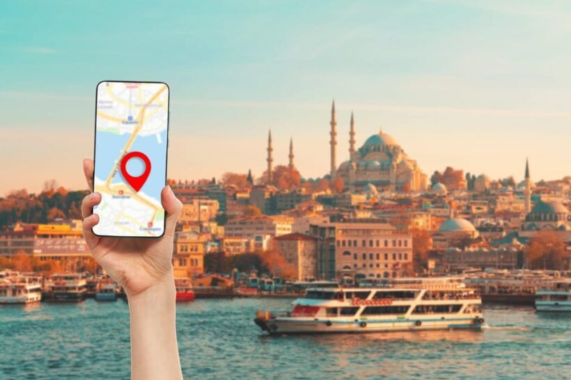 Skip-the-Line Hagia Sophia Digital Tickets w/Audio Guide - Final Thoughts: Is It Worth It?