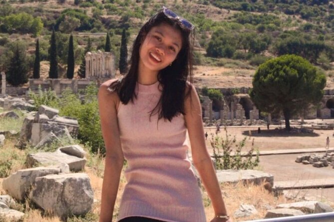 Skip-the-Line | Half-Day Ancient Ephesus Tour With House of Virgin Mary - Why This Tour Might Be the Right Choice