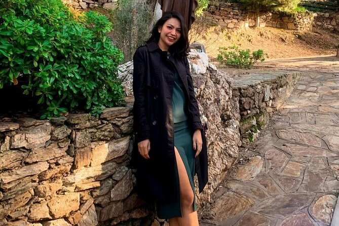 Skip-the-Line | Half-Day Ancient Ephesus Tour With House of Virgin Mary - Frequently Asked Questions