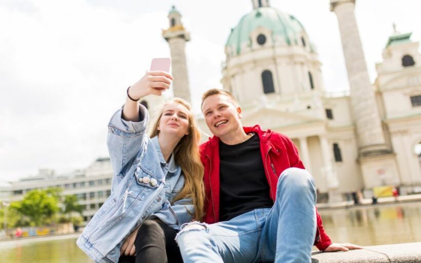 Skip-the-line House of Music Vienna, Mozart, Beethoven Tour - Key Points