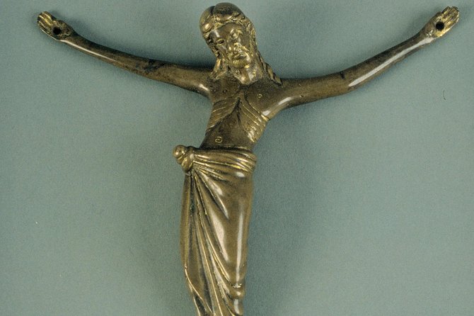 Skip the Line: Hunt Museum Ticket - Making the Most of Your Experience