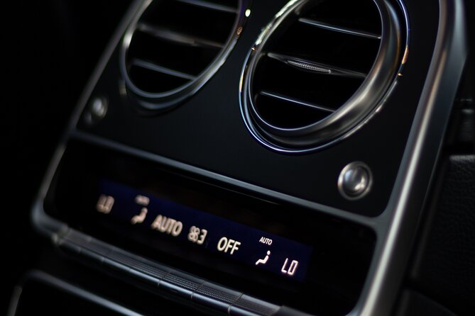 Skip-the-Line Keukenhof Gardens and Tulip Fields Tour from Amsterdam - Final Thoughts: Is This Tour Worth It?