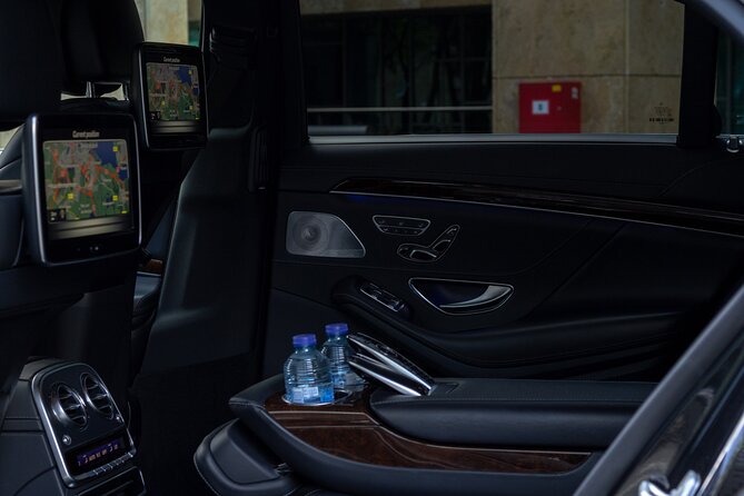 Skip-the-Line Keukenhof Gardens and Tulip Fields Tour from Amsterdam - Frequently Asked Questions