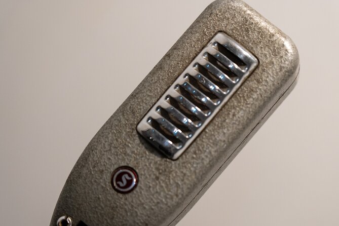 Skip the Line: Liverpool Beatles Museum - The perfect tribute to the Beatles - The Experience in Detail