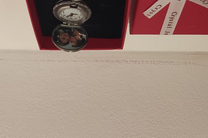 Skip the Line: Love Stories Museum Admission Ticket - Preparing for Your Visit to the Museum