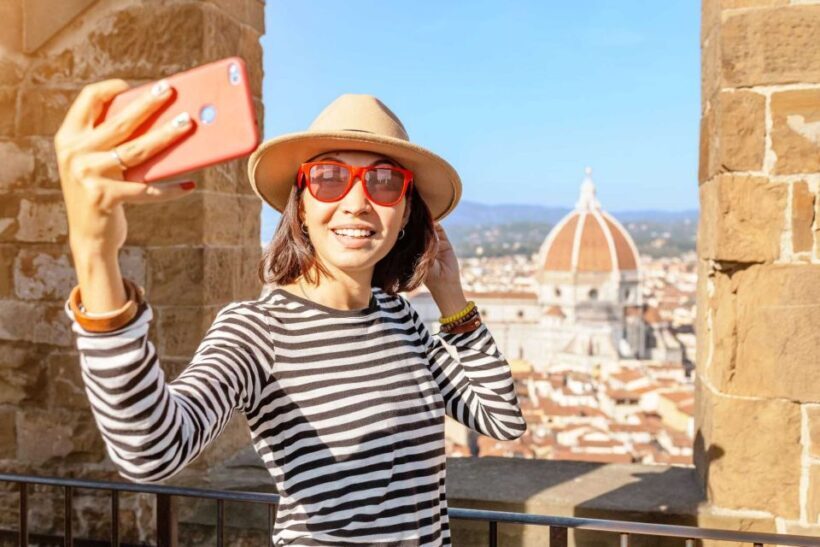 Skip-the-line Medici Chapels and Medici Family Heritage Tour - Key Points