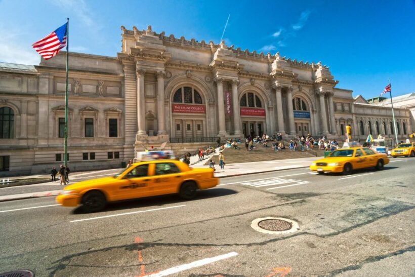 Skip-the-line Metropolitan Museum of Art Tour with Transfers - Final Thoughts: Is It Worth It?