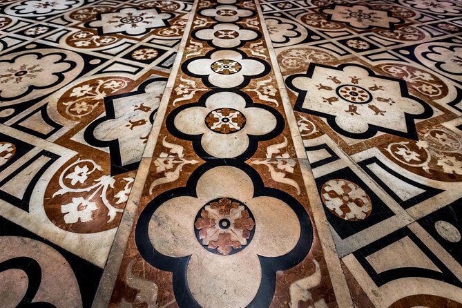 Skip the Line: Milan Duomo Tour - Exploring the Museo Del Duomo Post-Tour