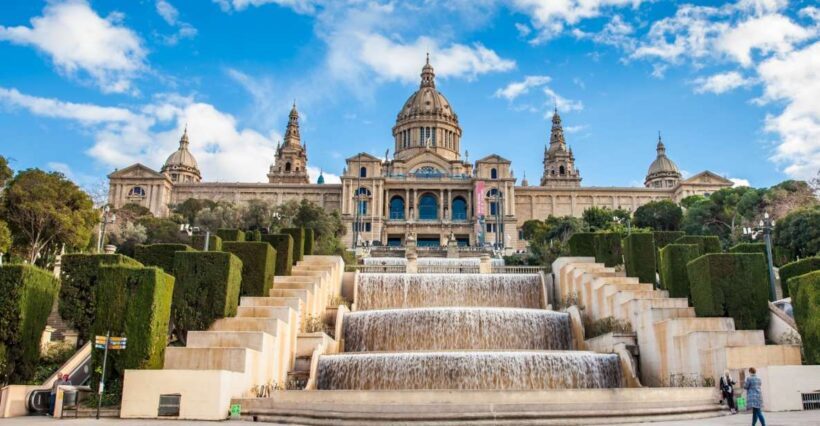 Skip-the-line National Art Museum and Poble Espanyol Tour - Final Thoughts