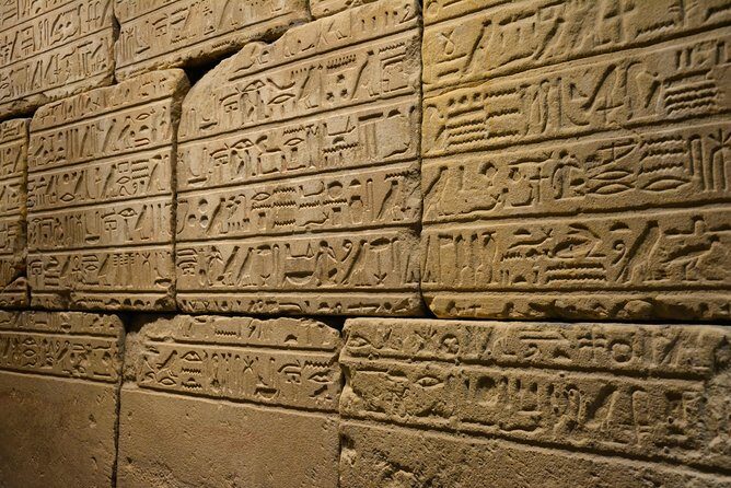 Skip-the-line New York Metropolitan Museum Tour for Kids and Families - FAQ
