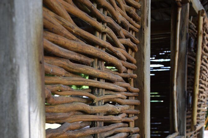 Skip the Line: Pedro St. James Castle Guided Tour Ticket - FAQs