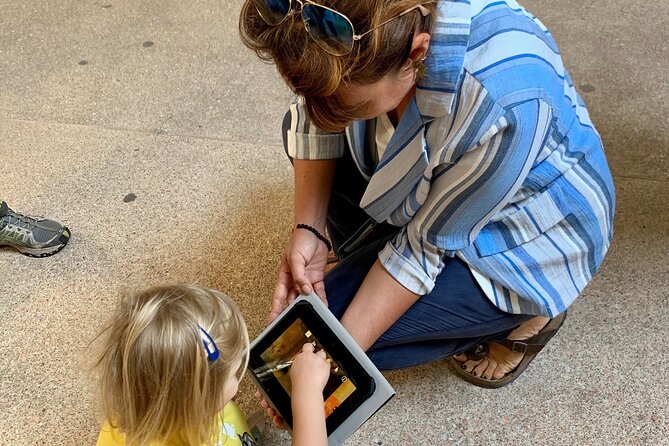 Skip the Line Pompeii Private Tour Review - Traveler Experiences and Highlights